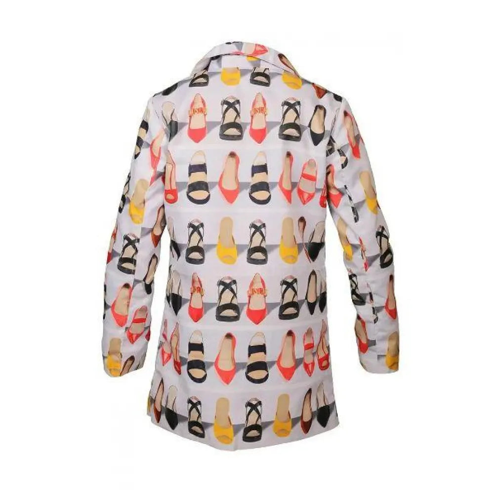 Emily Cooper Emily in Paris Trench Coat – The Famous Jackets