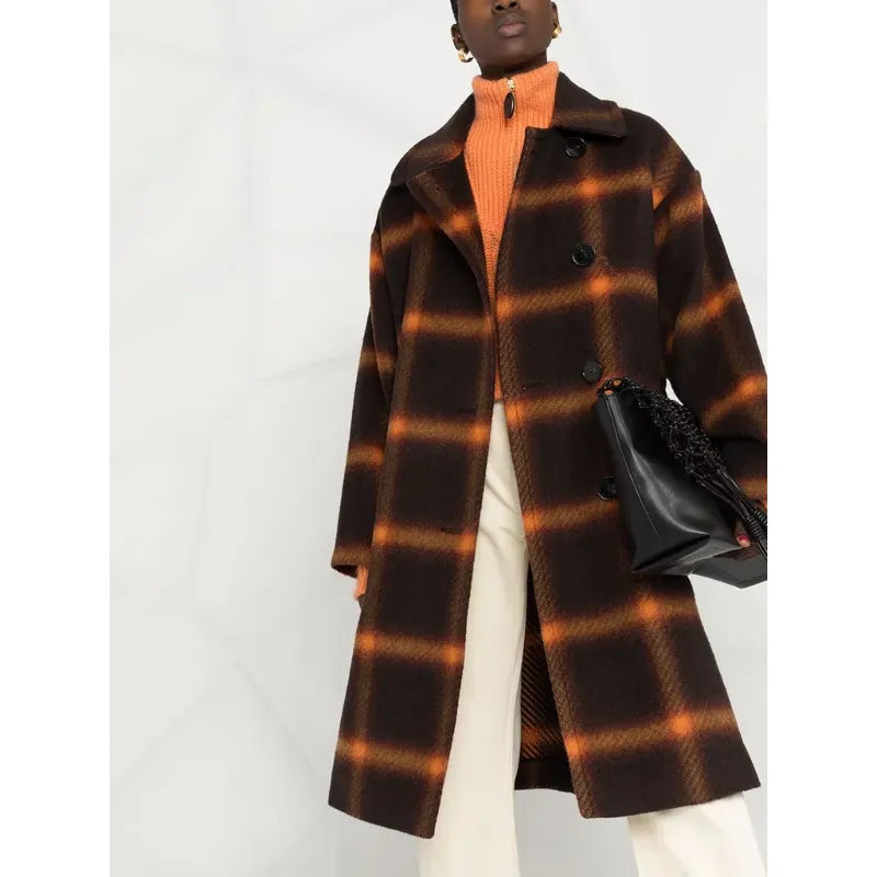 Buy Stylish Taylor Swift Evermore Coat – The Famous Jackets