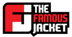 The Famous Jackets: Premium Leather Jackets For Men & Women